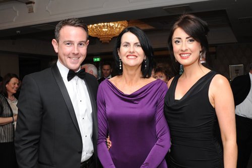 Awards & Recognition - Pharmed UK