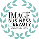 Awards & Recognition - Pharmed UK