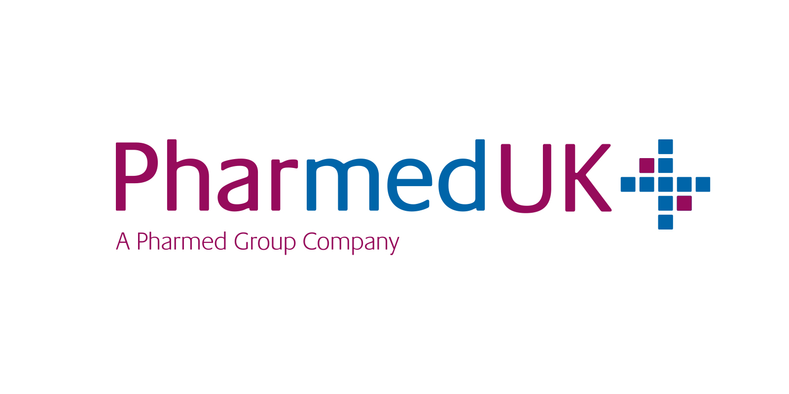 Pharmed Logo PharmED Academy
